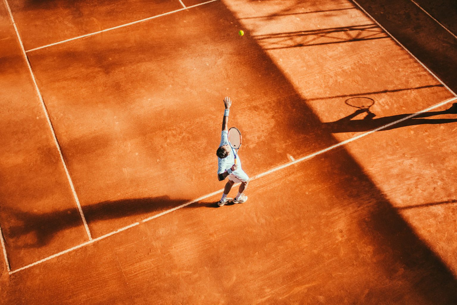 Association Tennis Noisy le Grand - ATNG